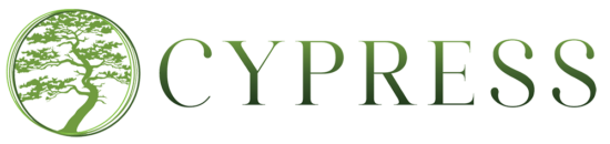 Mobile Menu - Cypress Restaurant