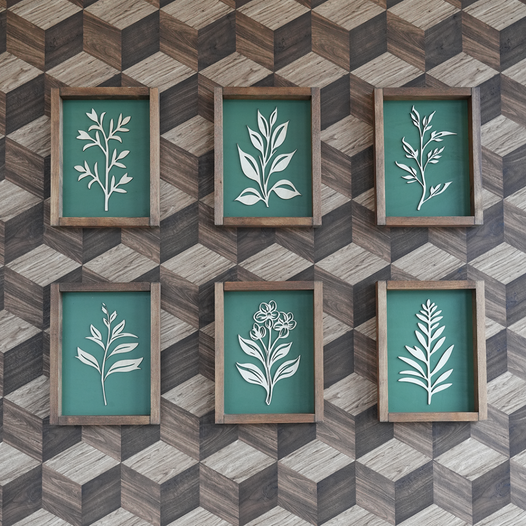 Cypress Restaurant | Seafood & Brunch in Severna Park, MD