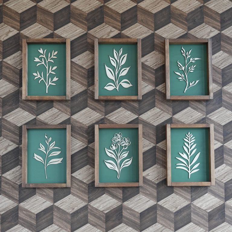 Cypress Restaurant - Best Restaurant and Bar in Severna Park