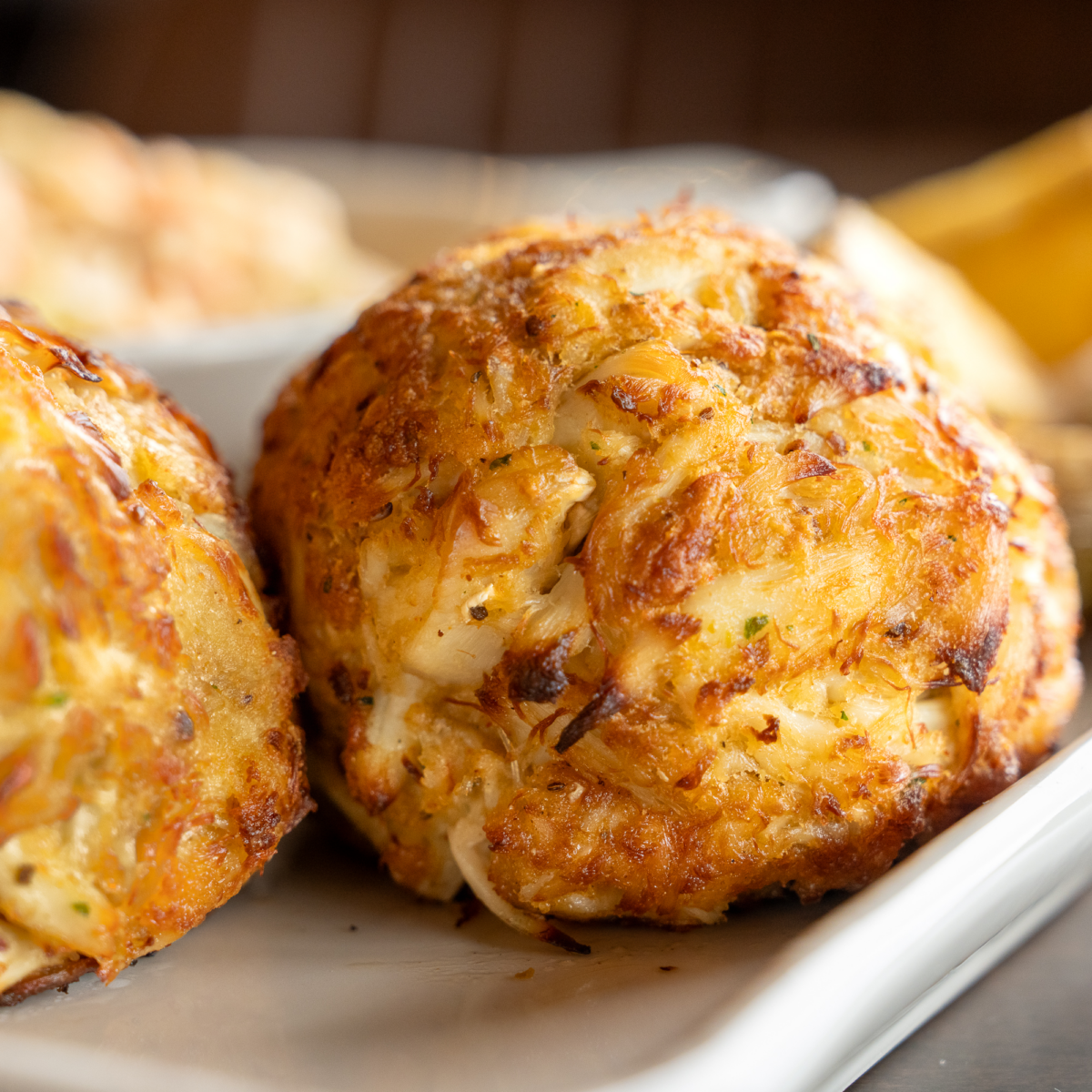 Cypress Restaurant | Seafood & Brunch in Severna Park, MD