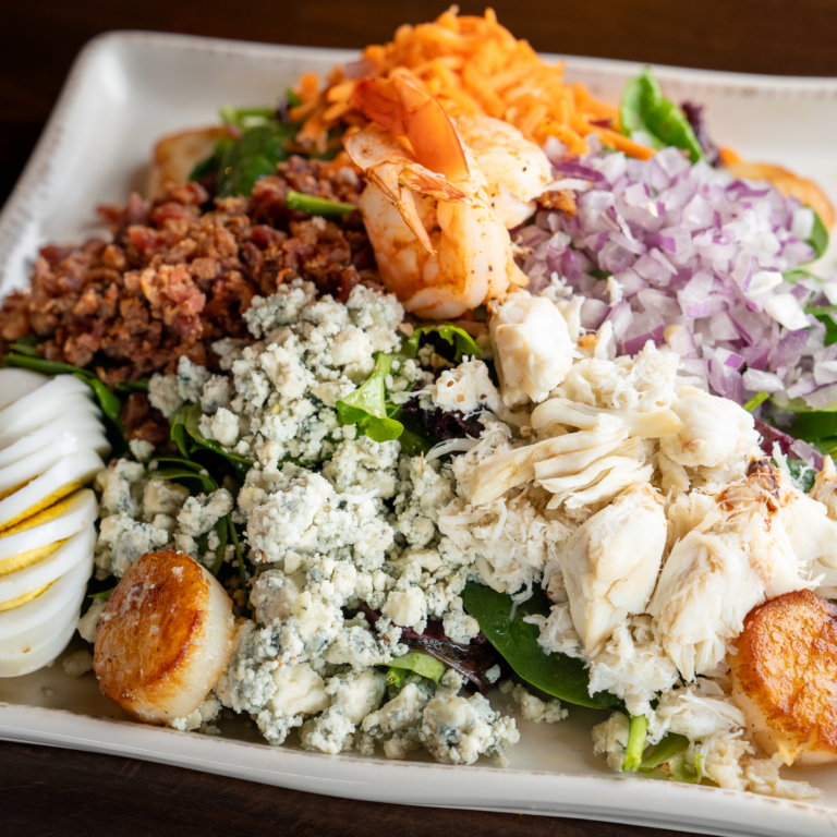 Cypress Restaurant - Best Restaurant and Bar in Severna Park