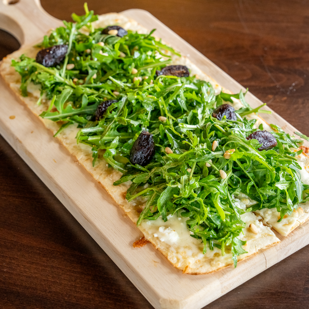 Cypress Restaurant | Seafood & Brunch in Severna Park, MD