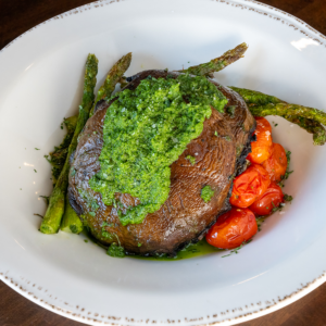 Cypress Restaurant - Best Restaurant and Bar in Severna Park