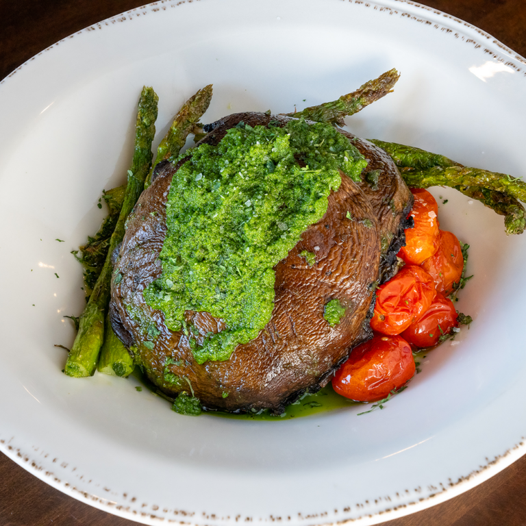 Cypress Restaurant - Best Restaurant and Bar in Severna Park